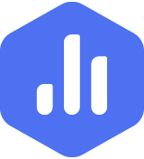 Databox | Create Account | Get Started